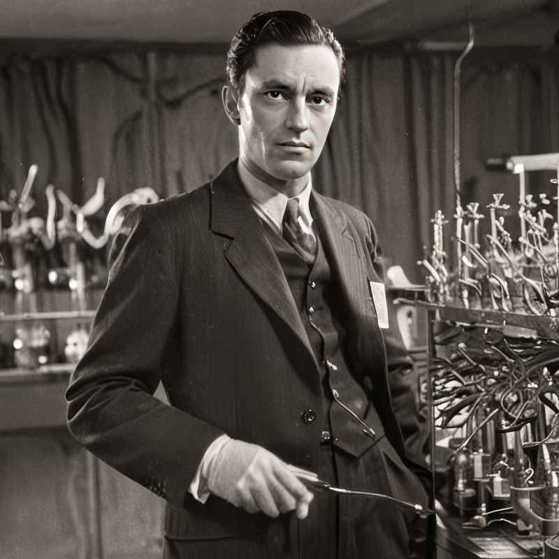 M-Labs - Welcome - M-Labs - Welcome